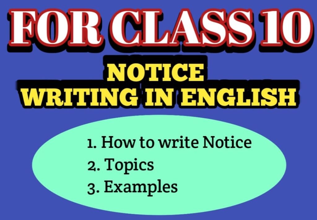 Compound Complex Sentence examples with answers