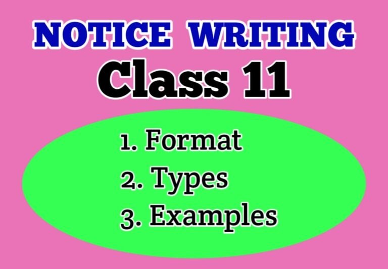 Transformation of Sentences Class 8 Exercises Answers