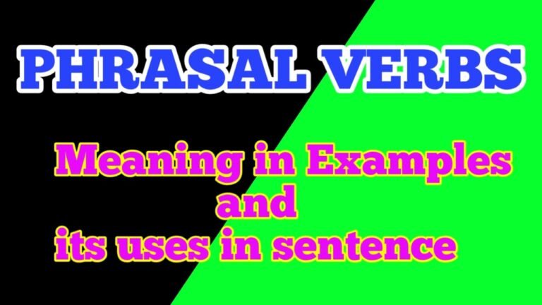 Story Writing Examples Format and Hints